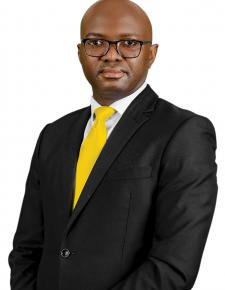 Country CEOs | Letshego